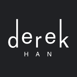 Derek Han - Webflow